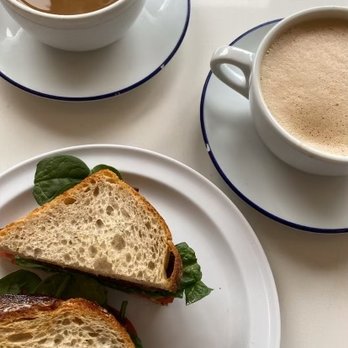 3 LITTLE FIGS - Updated August 2024 - 598 Photos & 703 Reviews - 278 ...