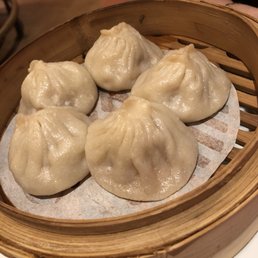 LUK FU - Updated August 2025 - 437 Photos & 214 Reviews - 7002 Arundel ...