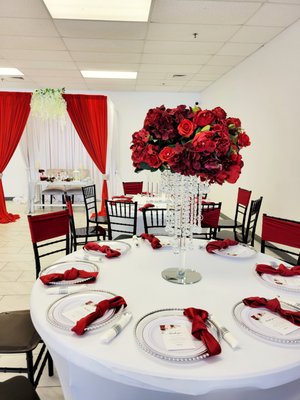 PMP EVENT STUDIO - Updated May 2026 - 10 Photos - 115 Promenade Pkwy ...