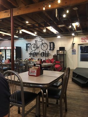 DIXIE CAFE’ - Updated January 2026 - 56 Casey Jones Ln, Jackson ...