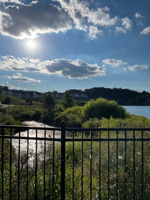 QUARRY PLACE LOOP - Updated November 2025 - 36 Photos - 520 Quarry View ...