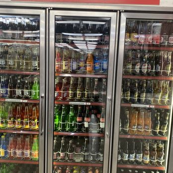 REDMON’S CANDY FACTORY - Updated August 2024 - 279 Photos & 109 Reviews ...