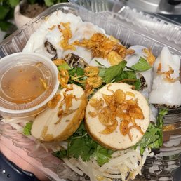 RENTON DELI - Updated December 2025 - 230 Photos & 141 Reviews - 2801 ...