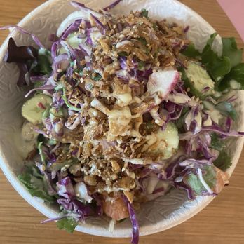 THIS BOWL - Updated March 2025 - 188 Photos & 107 Reviews - 65 Bleecker ...