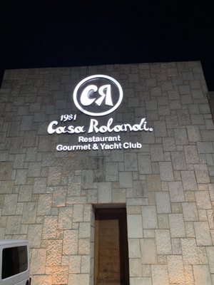 CASA ROLANDI - 86 Photos & 52 Reviews - Blvd. Kukulkan KM 13.5, Cancún ...