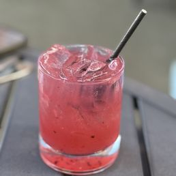 UNION STRAW - TAUNTON - Updated July 2025 - 50 Photos & 37 Reviews - 16 ...