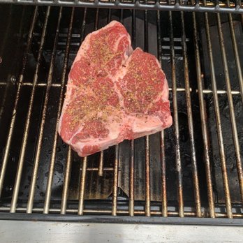 THE MEATING PLACE OF BOCA RATON - Updated December 2025 - 36 Photos ...