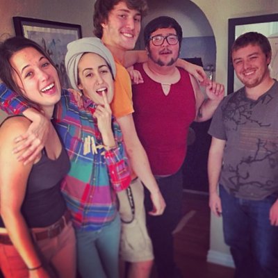 SAN FRANCISCO FILM SCHOOL - Updated January 2026 - 32 Photos & 74 ...