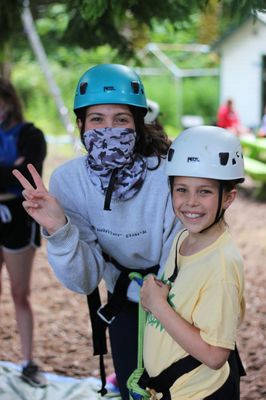 SAMBICA SUMMER CAMPS & RETREATS - Updated August 2025 - 49 Photos ...