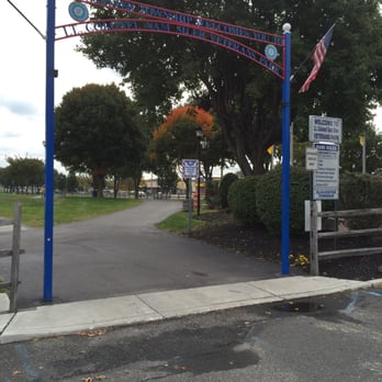 LT. COLONEL SAM SILER VETERANS PARK - Updated October 2025 - 34 Photos ...