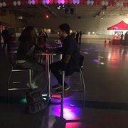 RINX - 44 Photos & 19 Reviews - 65 Orfus Rd, North York, ON - Yelp