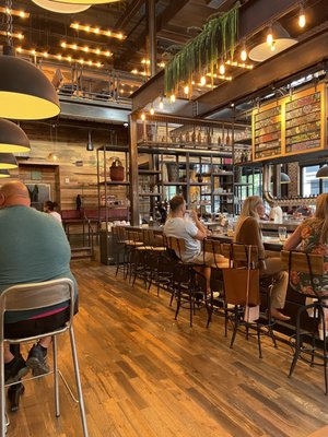 FORBIDDEN ROOT - 508 Photos & 317 Reviews - 4080 Worth Ave, Columbus ...