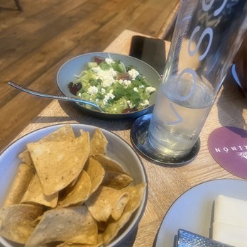 MAXIMÓN - Updated June 2024 - 897 Photos & 282 Reviews - 200 ...