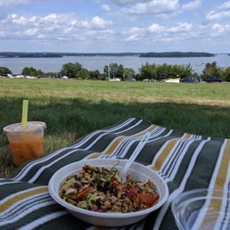 CRUNCHY POKÉ - Updated January 2026 - 270 Photos & 213 Reviews - 426 ...