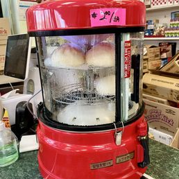 DONG YANG ORIENTAL FOOD - Updated January 2026 - 343 Photos & 305 ...