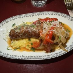 CHEESE ROOM SEATTLE - Updated October 2025 - 435 Photos & 113 Reviews ...