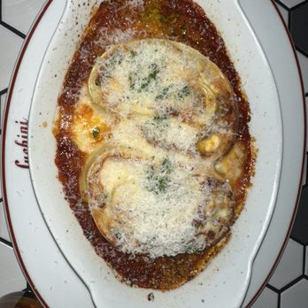 LUCHINI - Updated December 2024 - 371 Photos & 138 Reviews - 3799 S Las ...