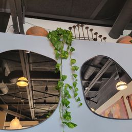 GATHER 22 - Updated May 2025 - 645 Photos & 142 Reviews - 22 E 22nd St ...