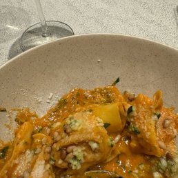 ROSE MARY - Updated December 2025 - 3058 Photos & 851 Reviews - 932 W ...