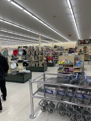 HOBBY LOBBY - 11 Photos - 545 NJ-17, Paramus, New Jersey - Arts ...