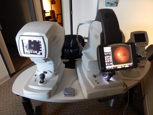 CLEAR VISION OPTOMETRY - Updated October 2025 - 10 Photos & 74 Reviews ...