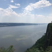 PALISADES INTERSTATE PARK STATE LINE LOOKOUT - 323 Photos & 56 Reviews ...
