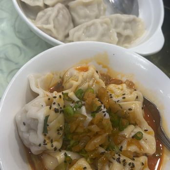 DUMPLING KITCHEN - Updated July 2024 - 4230 Photos & 2167 Reviews ...