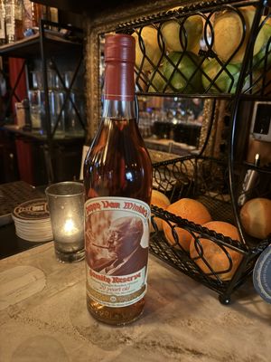 COWBOYS & ANGELS - Updated August 2025 - 135 Photos & 63 Reviews - 1101 ...