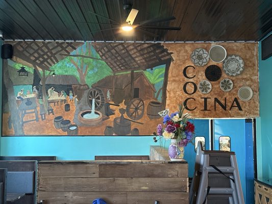 CALDERA BAR & GRILL - Updated November 2025 - 26 Photos - 230 E Main St ...