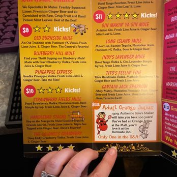 BURNSIDE INN - Updated January 2026 - 128 Photos & 107 Reviews - 314 ...