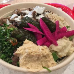 MEDITERRANEAN GUYS - Updated January 2026 - 314 Photos & 548 Reviews ...