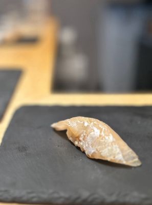 HACHIROKU HANDROLL BAR & TAPAS - Updated June 2026 - 55 Photos & 18 ...