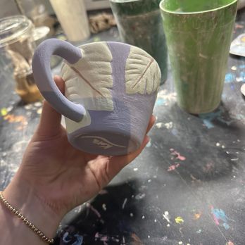 DRIP YBOR - Updated March 2025 - 200 Photos & 44 Reviews - 1620 E 7th ...