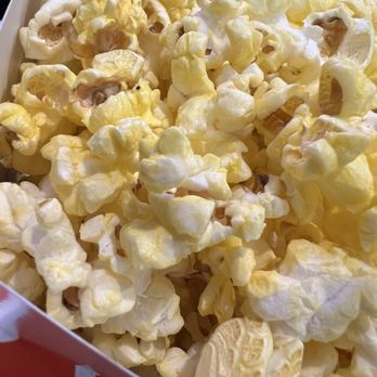 CINEMARK PALACE 20 AND XD - Updated November 2025 - 395 Photos & 347 ...