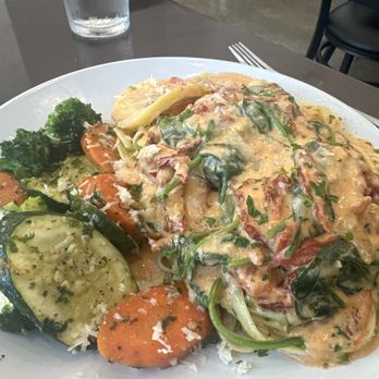 1933 KITCHEN & BAR - Updated July 2024 - 151 Photos & 78 Reviews - 360 ...