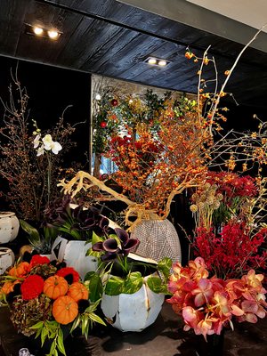 OVANDO BOTANICAL GALLERY - Updated December 2025 - 49 Photos & 54 ...