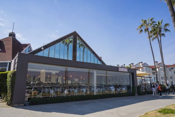 COCINA 35 - Updated January 2026 - 562 Photos & 280 Real Reviews - 1201 ...