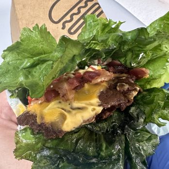 SHAKE SHACK COSTA MESA - Updated July 2025 - 128 Photos & 129 Reviews - 329 East 17th St, Costa ...