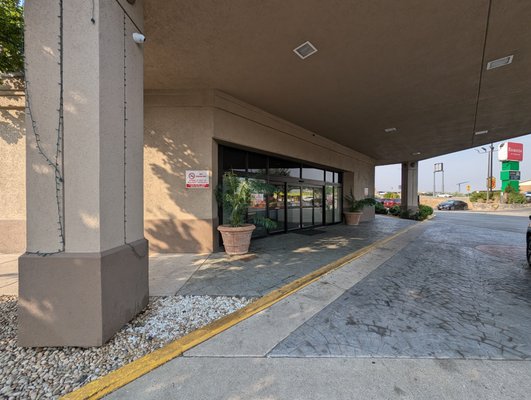 Ramada By Wyndham Boise Updated March 2026 80 Photos And 33 Reviews
