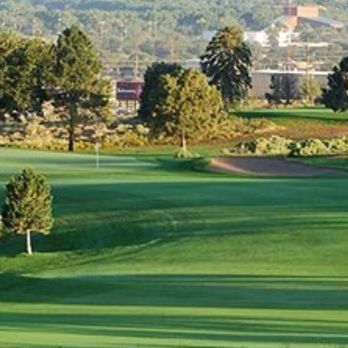 UNM CHAMPIONSHIP GOLF COURSE - Updated July 2025 - 11 Photos & 11 ...