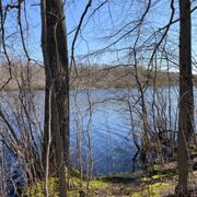 BLYDENBURGH PARK - 144 Photos & 53 Reviews - Parks - 100 Veterans ...