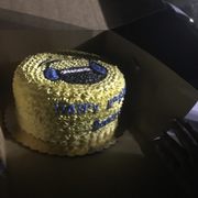 EWING CAKES & PASTERIES - 30 Photos & 21 Reviews - Bakeries - 831 Pkwy ...