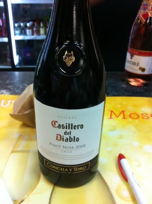 GASLIGHT WINE AND SPIRITS - Updated October 2025 - 12 Photos & 26 ...