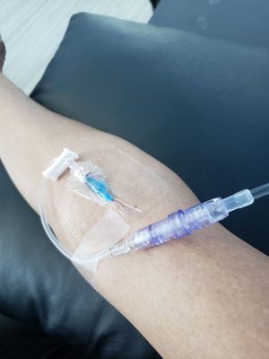 MUSCLE LAB - Updated December 2025 - 151 Photos & 113 Reviews - 2381 E ...