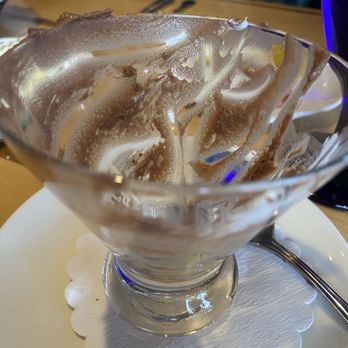 ANTHONY’S AT SPOKANE FALLS - Updated October 2025 - 547 Photos & 480 ...