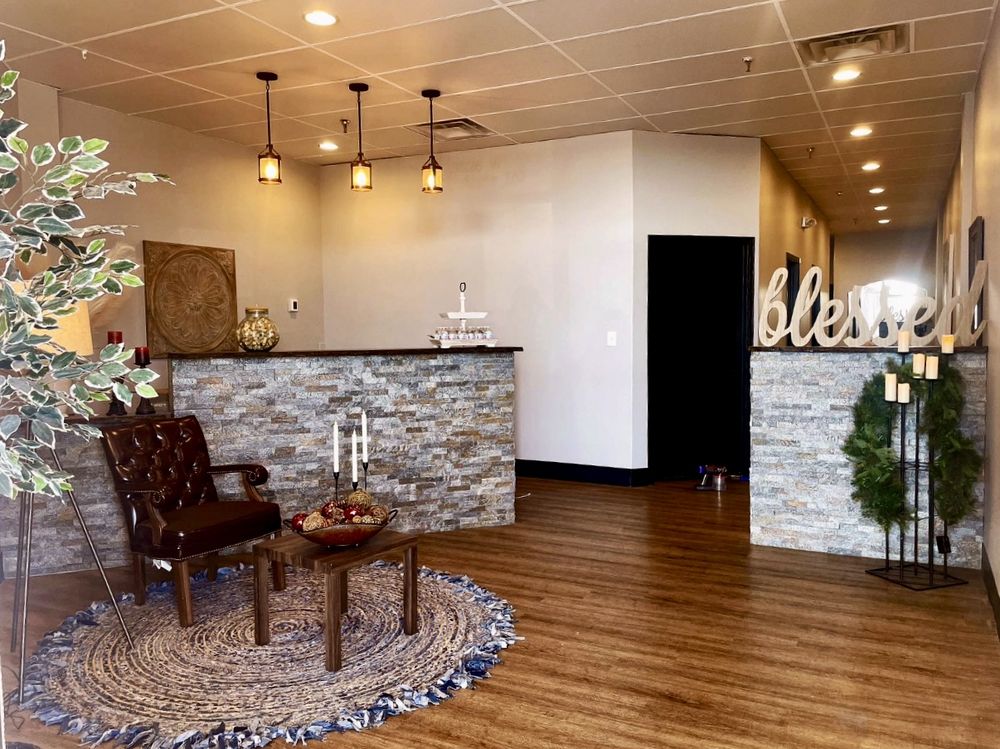 ZEN SPA - Updated May 2026 - Request an Appointment - 19 Photos - 8526 ...