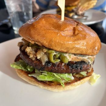 REDBIRD SCRATCH KITCHEN + BAR - Updated August 2024 - 289 Photos & 275 Reviews - 6444 North ...