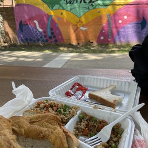 MOTHER RUCKER’S SUBS - Updated July 2024 - 128 Photos & 226 Reviews ...