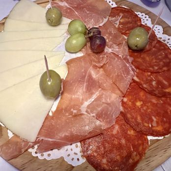 PACO’S WAY - MIAMI - Updated December 2025 - 199 Photos & 77 Reviews ...