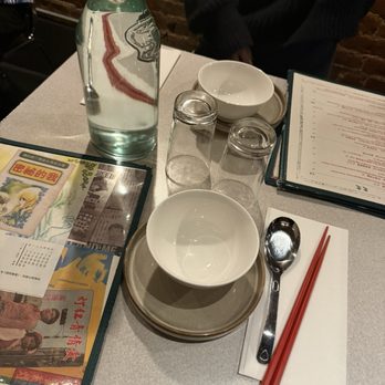 WENWEN - Updated August 2025 - 1260 Photos & 301 Reviews - 1025 ...